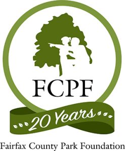 Fairfax County Park Foundation – Enrich your Fairfax County parks!
