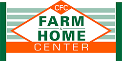 2022 Culpeper Farm Center logo 250×126 – Fairfax County Park Foundation